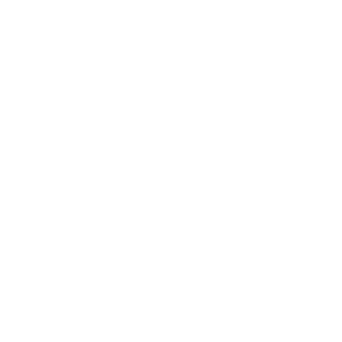 Refugio Frey en Bariloche - Todo lo que Tenés que Saber Antes de Subir ...